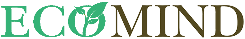 EcoMind - Забъркай се!